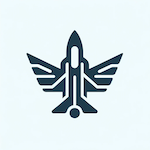 What is considered a good Afoqt score - AFOQT Prep